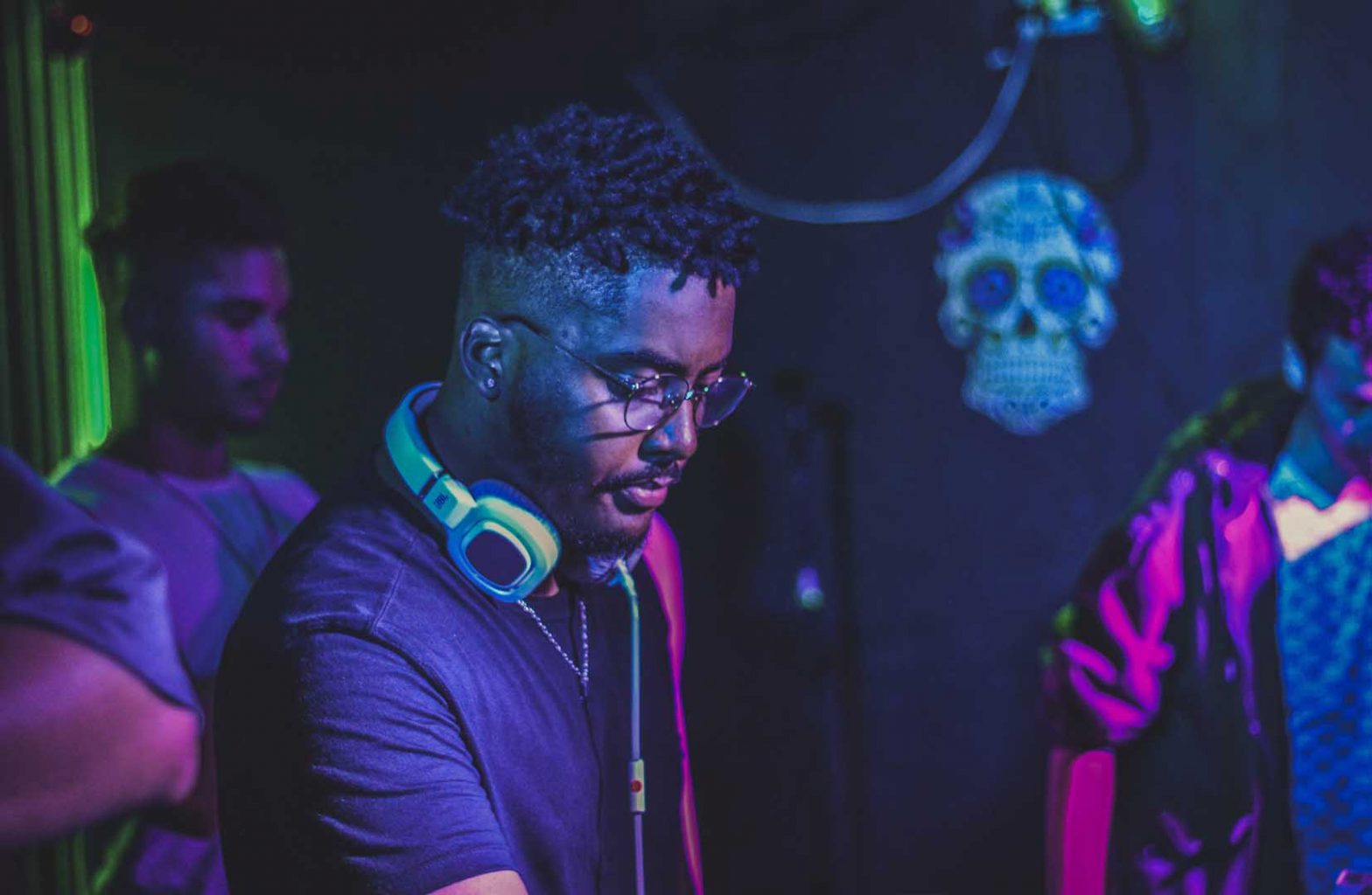 Chance the Rapper releasing debut album this summer – Calm Blog