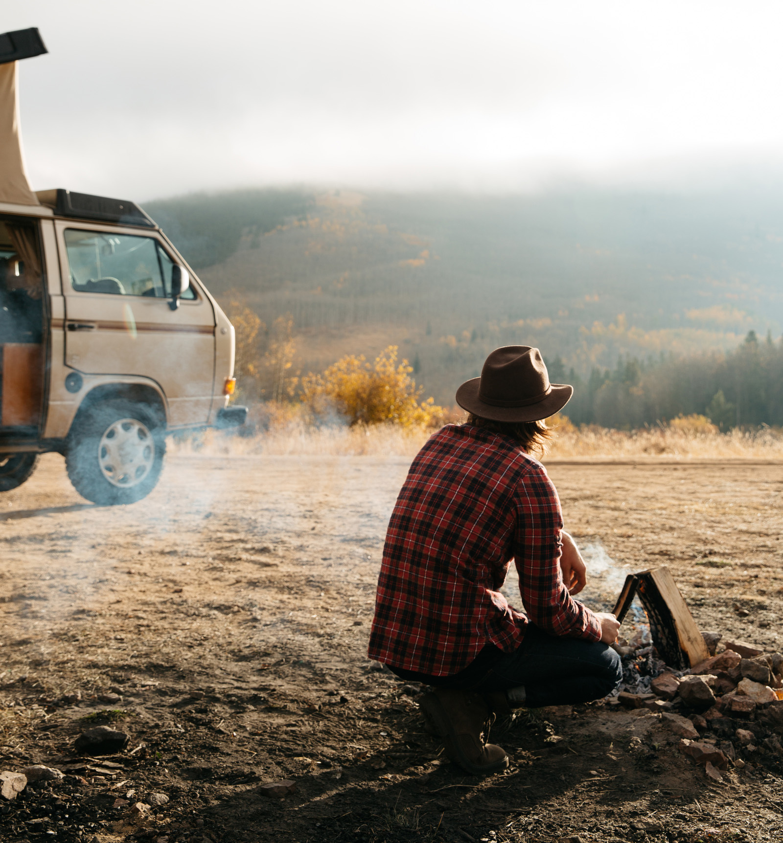 Death_to_stock_photography_wild_16 – Periar